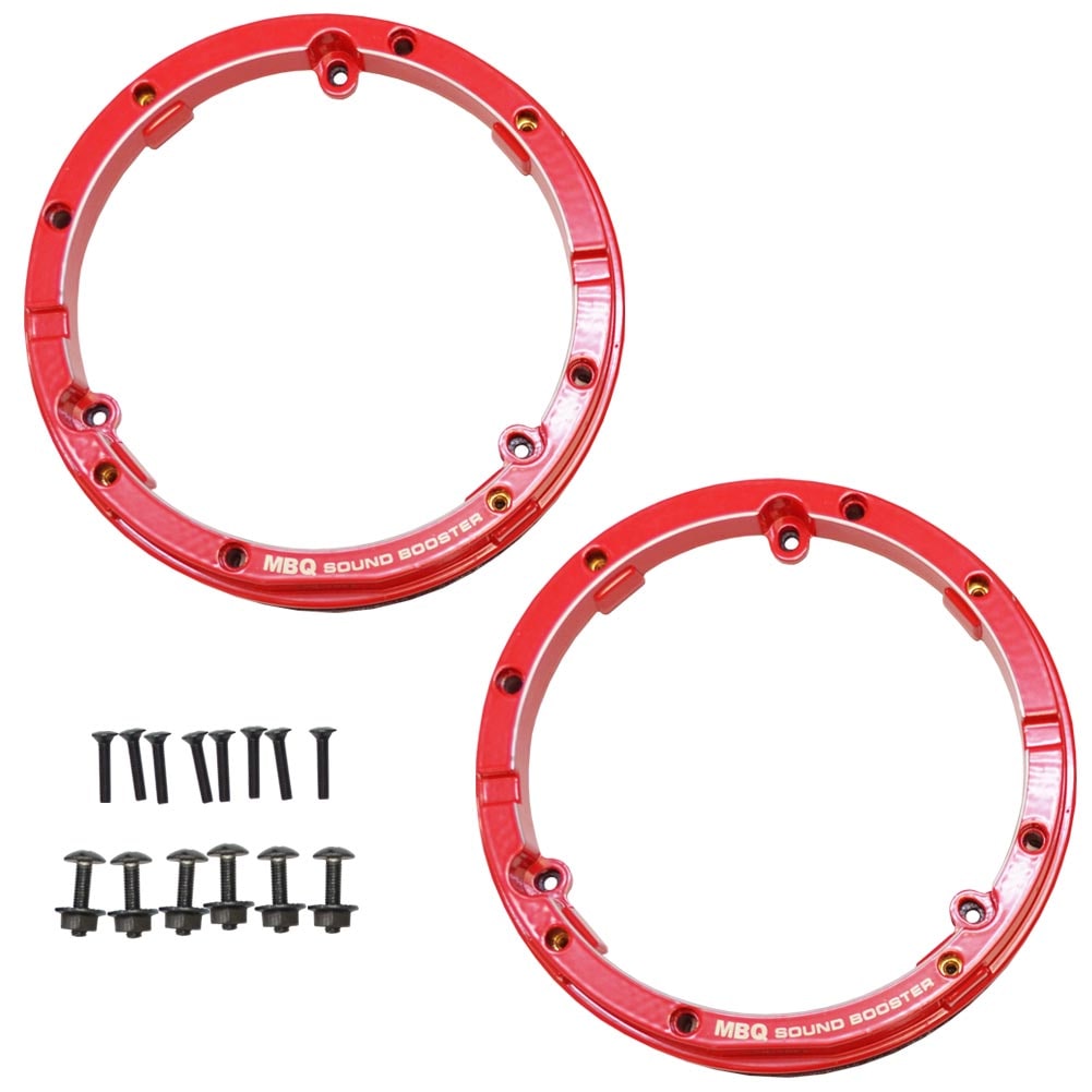 mbq-sar009-51 (フロント用) 日産 DAYZ ROOX デイズルークス (B21A BA0系 H26.02-R02.02 2014.02-2020.02 ※ハイウェイスター含む ...