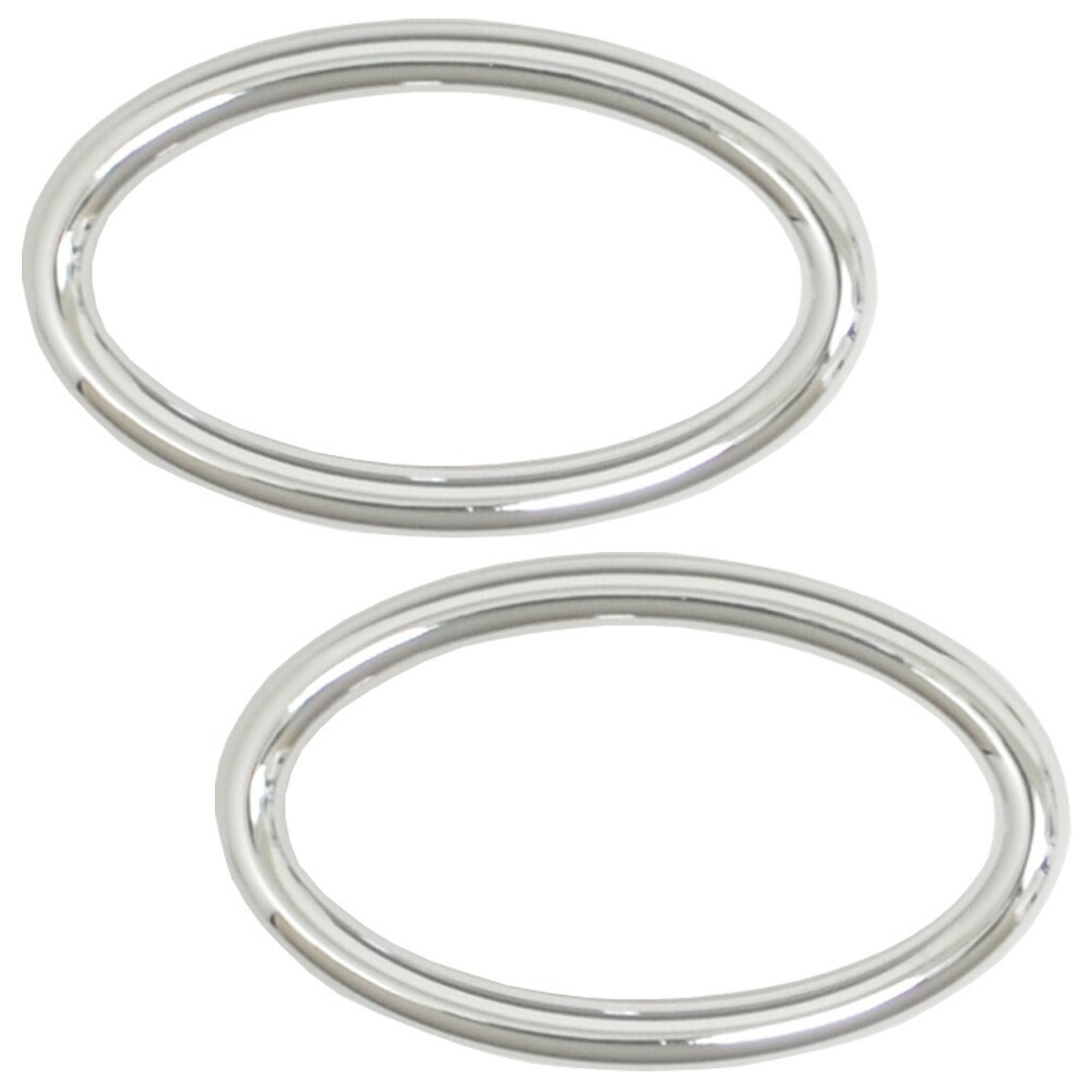 ri-pt020-03a01 サイドマーカー用 Peugeot プジョー 1007 (Typ KM 2004-2009 H16-H21 ...