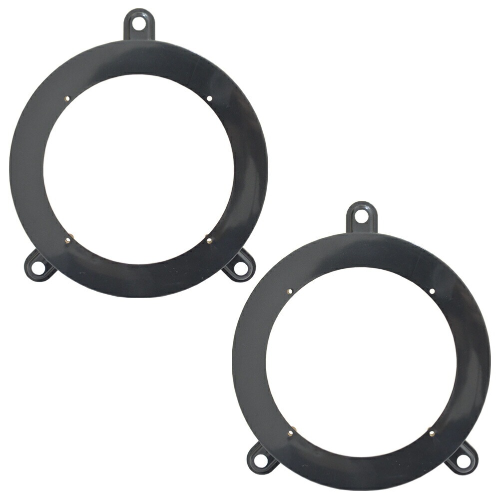 ac-sp27-1190-14c (リアドア専用) Cクラス CL203 スポーツクーペ (2000-2008 H12-H20 ...