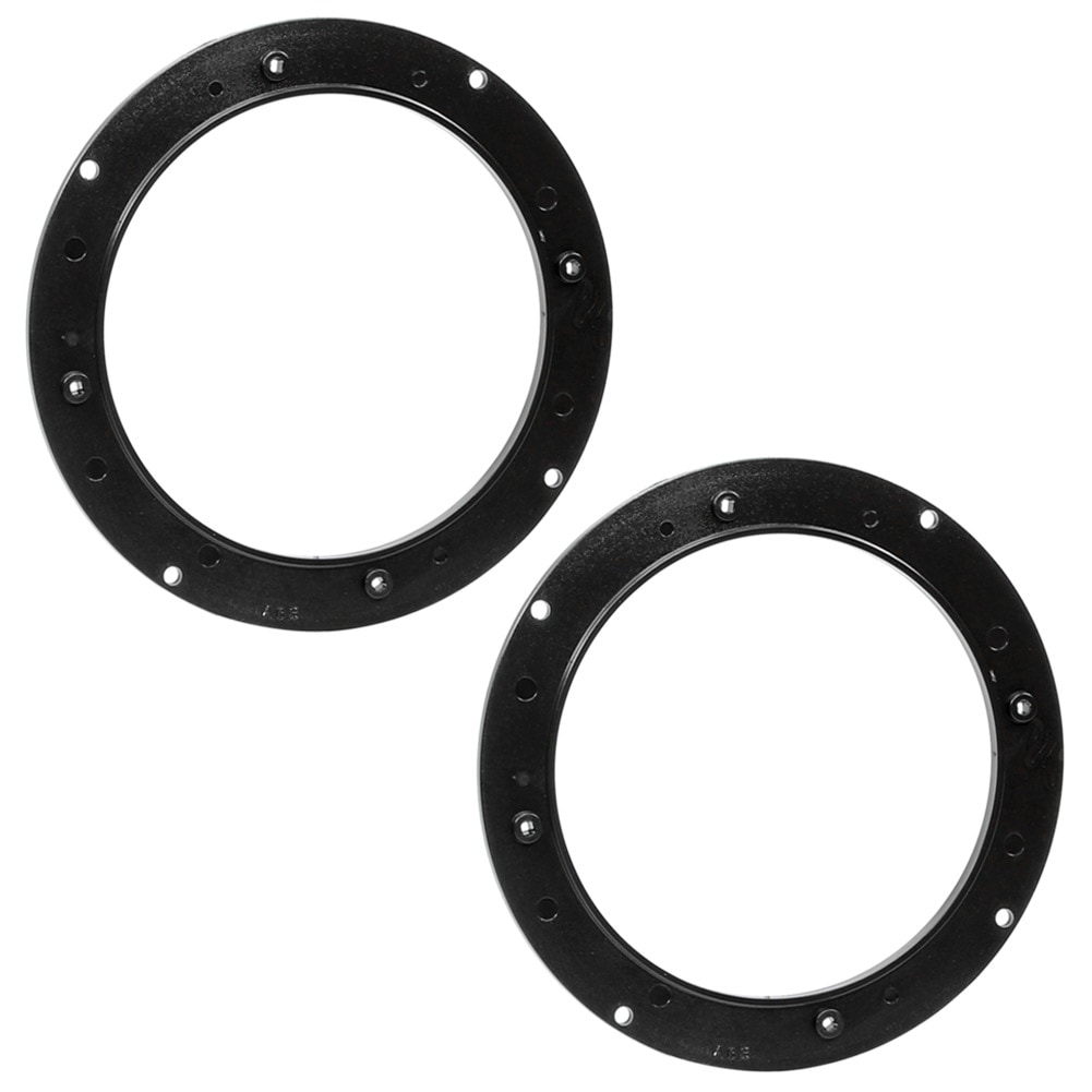 ac-sp27-1040-02a15 (フロントドア専用) Citroen シトロエン XSARA PICASSO クサラピカソ (1999 ...