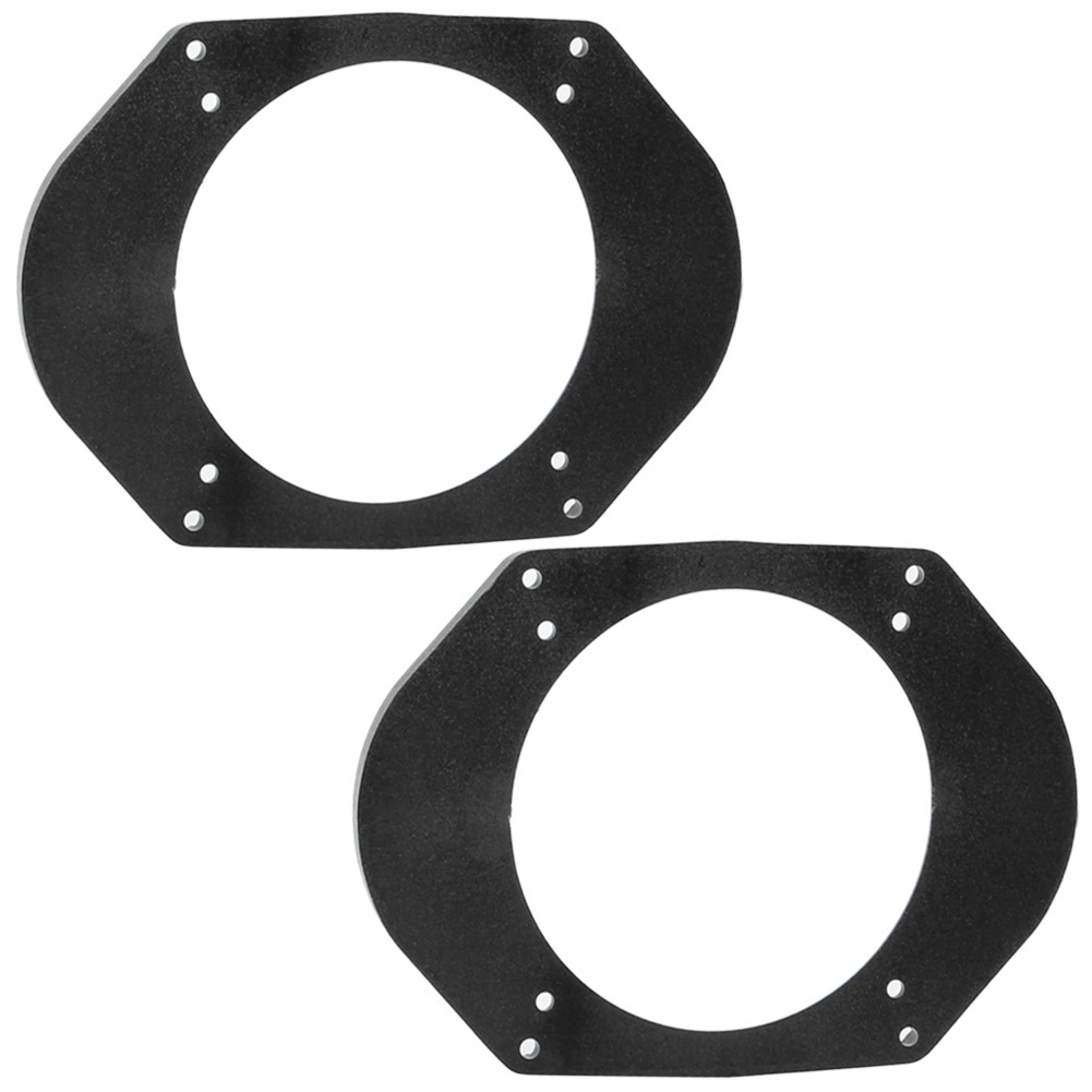 ac-sp27-1170-02a15 (フロントドア専用) Lantis ランティス (CBA系 H05.08-H09.05 1993.08 ...