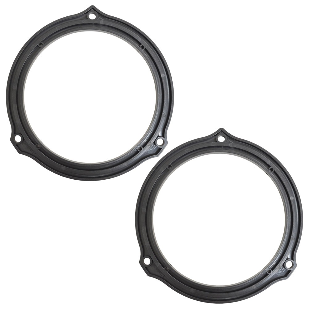 ac-sp27-1114-09h (フロントドア＆リアドア専用) S-Max (Typ CD539 2015-2022 H27-R04 ...