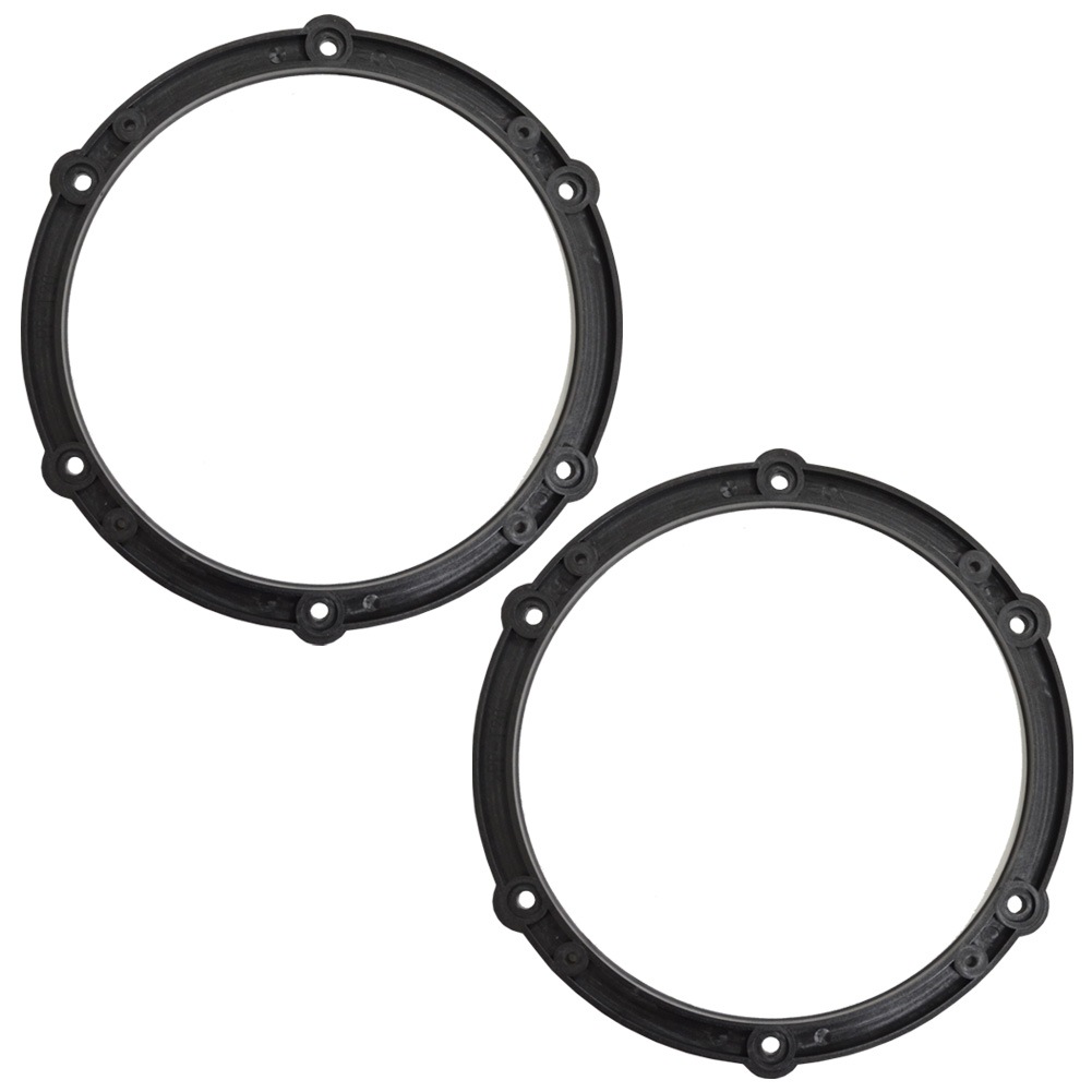 ac-sp27-1040-10a07 (フロントドア＆リアドア専用) Citroen シトロエン C4 II Picasso ピカソ ...