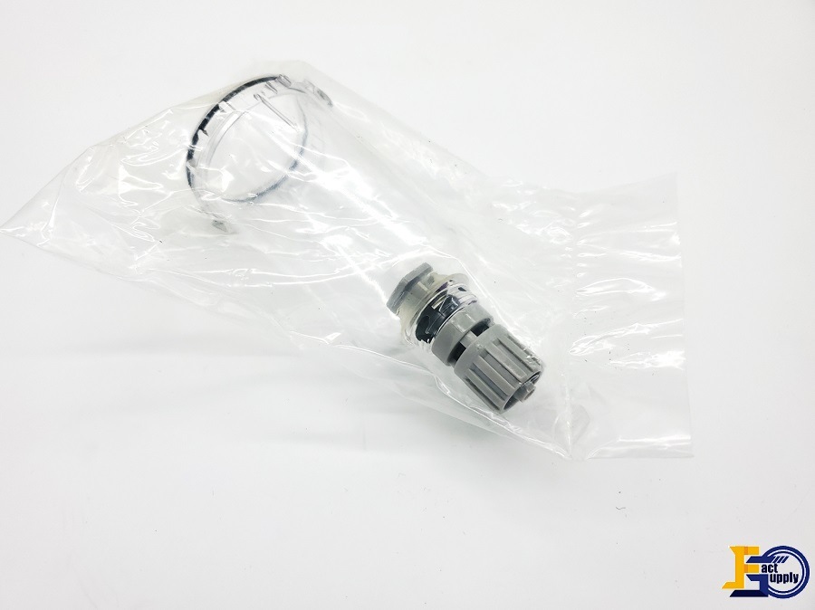 普及タイプ CKD エアフィルタ ( 1326-16C-X ) CKD(株) (メーカー取寄) ネットワー ヤマハ 通販 モール モジュール ...