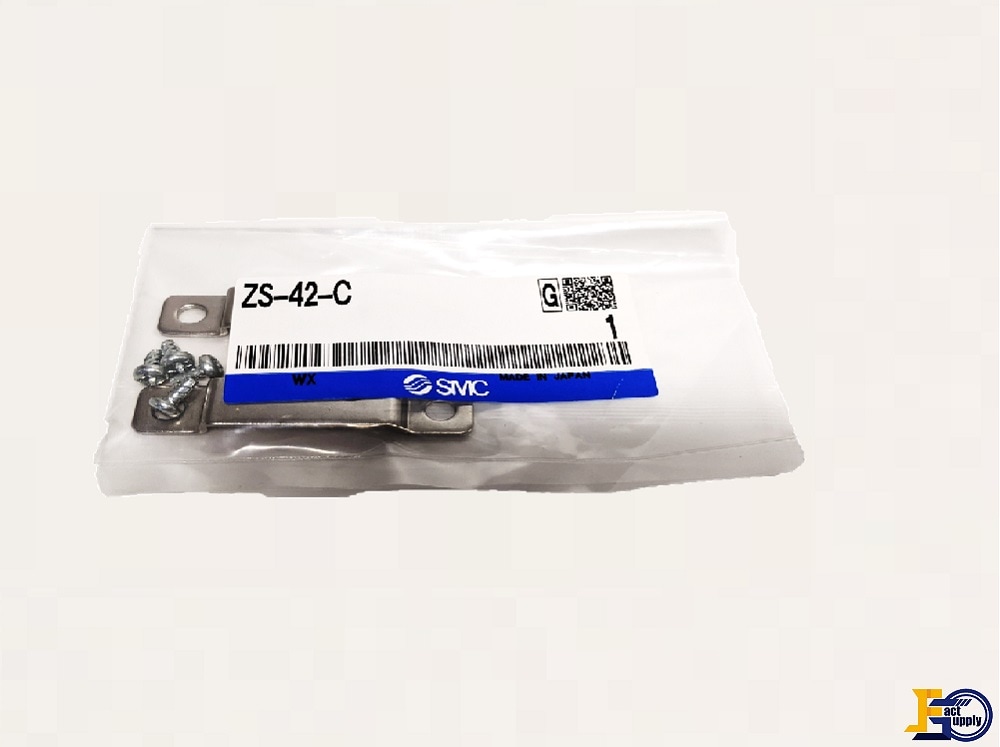 D-M9BL 無接点オートスイッチ リード線長さ3m [SMC] ｜Fact Supply