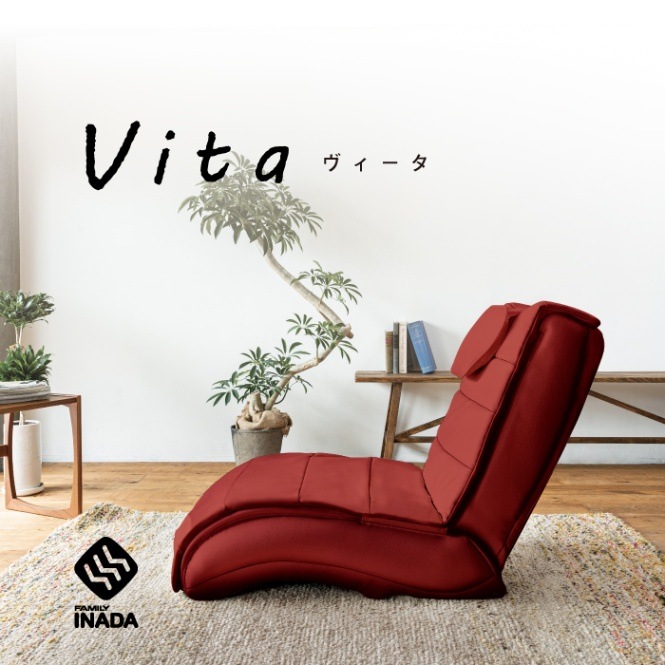 商品一覧｜ファミリーイナダ公式オンラインショップ