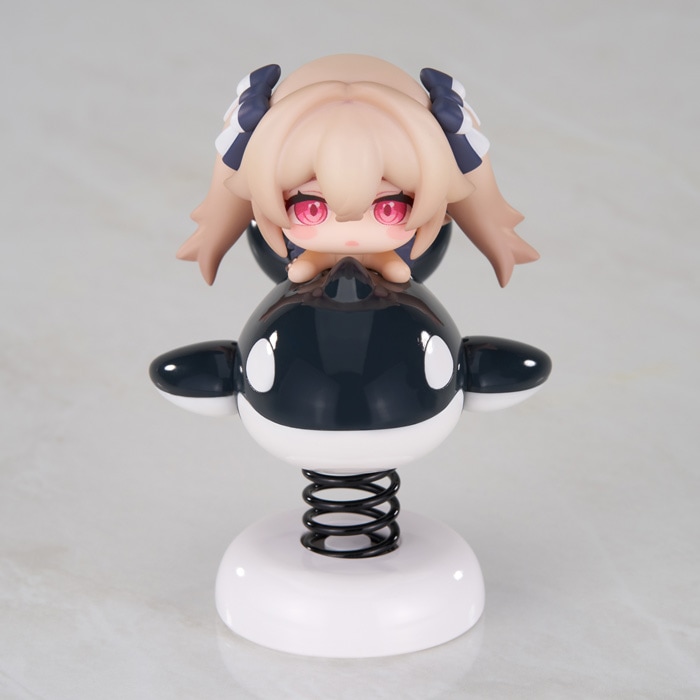 HappyShake アズールレーン アンカレッジ 2026年3月仮予約 アズールレーン fantasy village OFFICIAL SHOP