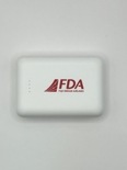 FDA オリジナルグッズのお店｜FDAショップ