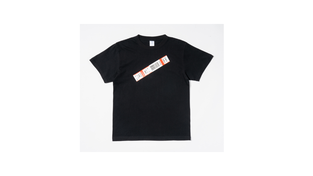 FDA×JUNKO KOSHINO スペシャルセット A | FDA×JUNKO KOSHINO | | FDA公式オンラインショップ