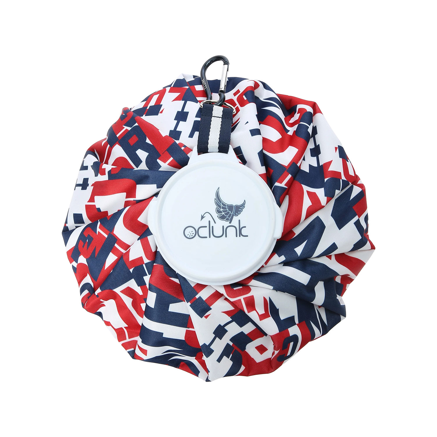 GOLF,CLUNK,メンズ,アクセサリー | FLAG ONLINE STORE フラッグオンラインストア