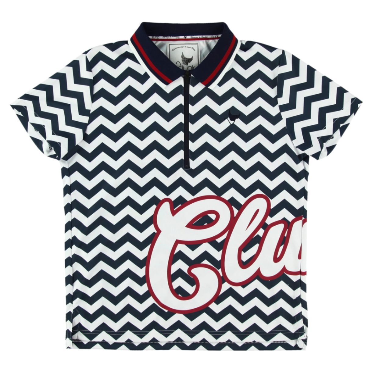 GOLF,CLUNK | FDR ONLINE STORE エフディーアールオンラインストア