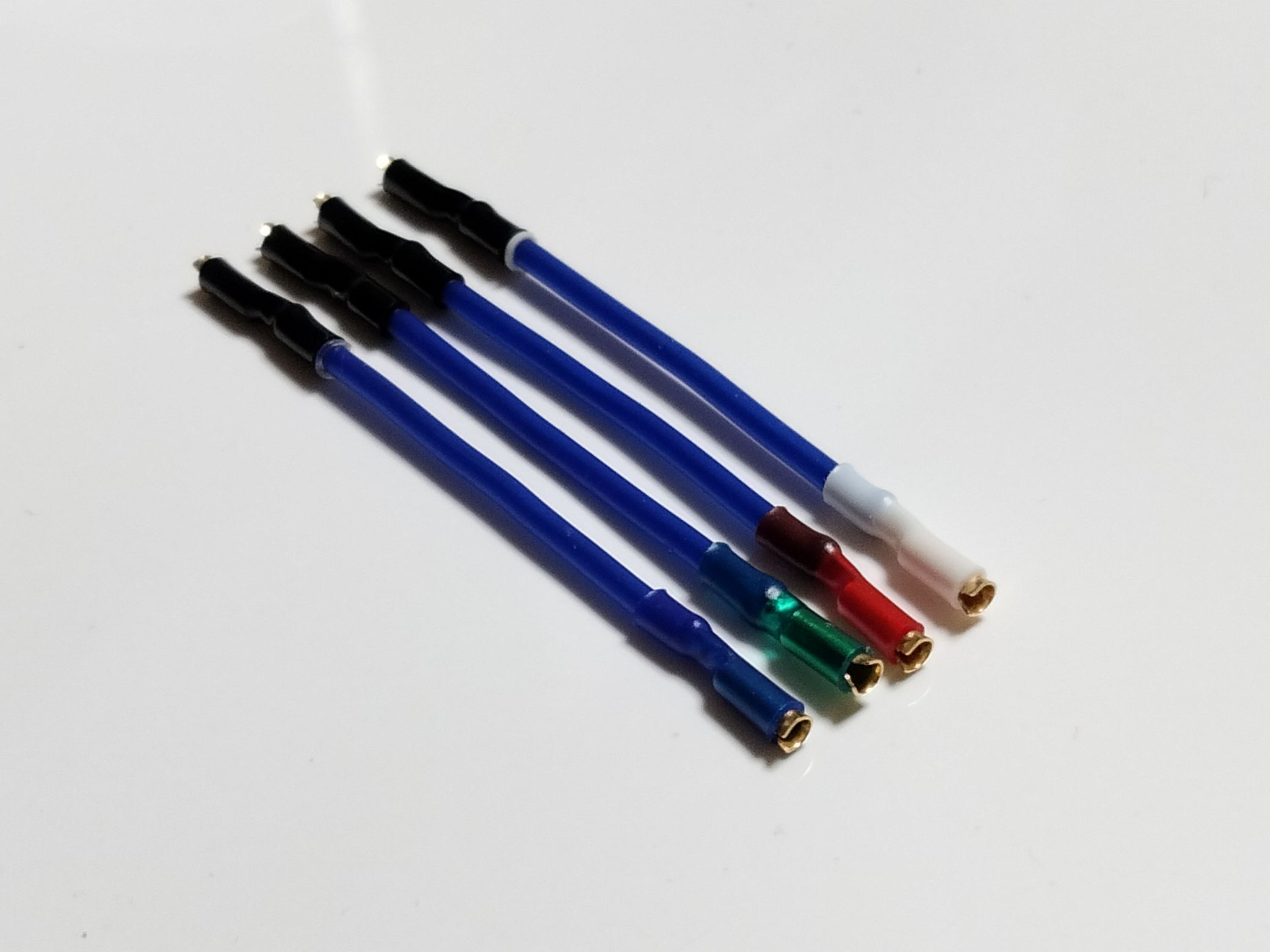 KS-LW-1500STD | すべての商品 | | シェルリード専門工房 KS-Remasta