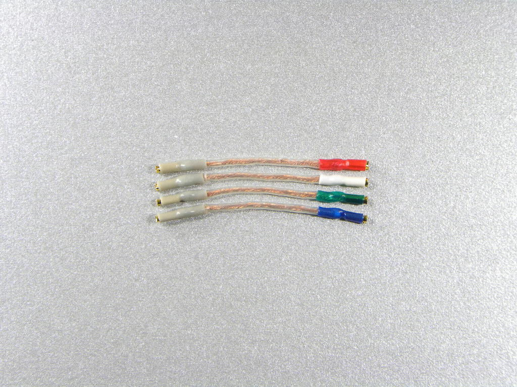 LW-8100EVOⅠ | すべての商品 | | シェルリード専門工房 KS-Remasta