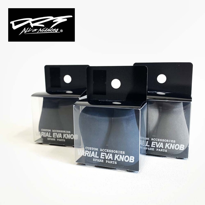 ルアー,BASS,DRT | FEED WEB SHOP