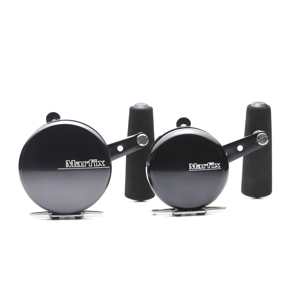 エイテック Marfix LN4 | リール,エイテック | FEED WEB SHOPジギング,エイテック,マーフィックス