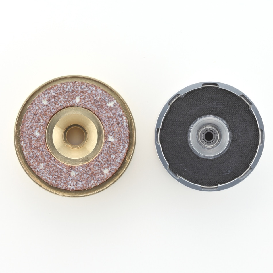 エイテック Marfix LN4 | リール,エイテック | FEED WEB SHOPジギング,エイテック,マーフィックス