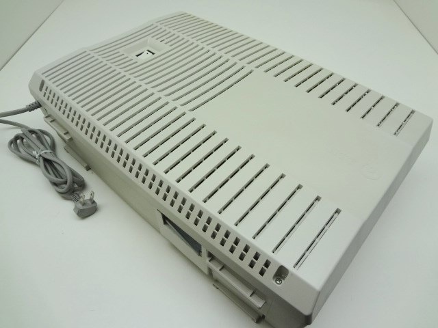 NTT GXM-ME-＜2＞V8.10 GXタイプM主装置(ヒカリオフィス対応) |中古, NTT,GXシリーズ,GX2,主装置,Mタイプの通販ならフェリックテレコム