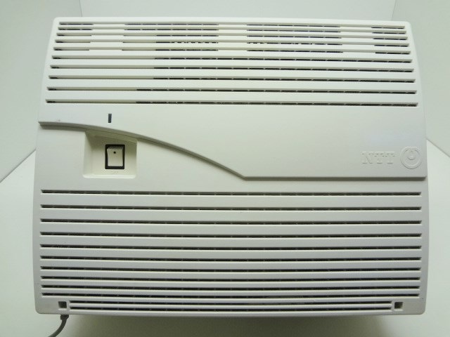 NTT GXS-SME-＜1＞V8.10 GXタイプSスター主装置 |中古, NTT,GXシリーズ,GX,主装置,Sタイプの通販ならフェリックテレコム