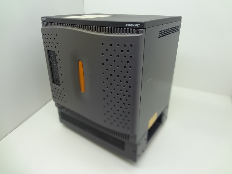 NTT GXL-MESET-＜1＞ GXL-主装置セット-｢1｣ |中古, NTT,GXシリーズ,GX,主装置,Lタイプの通販ならフェリックテレコム