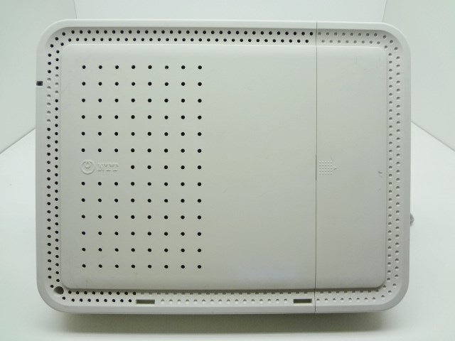 NTT BX-AME-＜1＞ BX-アナログ主装置 |中古, NTT,BXシリーズ,主装置の通販ならフェリックテレコム