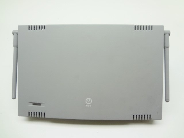 NTT GX-DCL-S＜3＞CS-＜2＞＜S＞ GX-DCL-スター｢3｣ スロットCS-｢2｣｢S｣ |中古, NTT,GXシリーズ,GX2,コードレス機器,Sタイプの通販ならフェリックテレコム