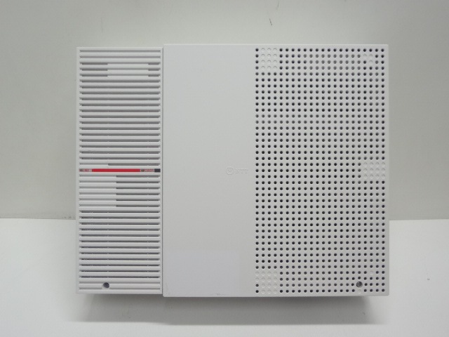 NTT N1S-ME-＜1＞ N1S-主装置-「1」 |中古, NTT,N1シリーズ,主装置の通販ならフェリックテレコム