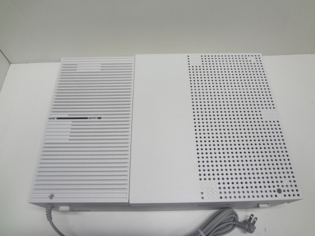 NTT N1M-ME-＜1＞ N1M-主装置-｢1｣ |中古, NTT,N1シリーズ,主装置の通販ならフェリックテレコム