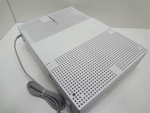 NTT N1M-ME-＜1＞ N1M-主装置-｢1｣ |中古, NTT,N1シリーズ,主装置の通販ならフェリックテレコム