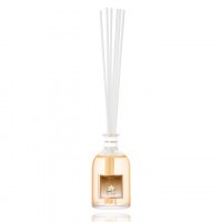 フレグランスアロマディフューザー80ml(ブラウンバニラ)/Fragrance Aroma Diffuser 80ml(BrownVanilla) / FERNANDA JAPAN