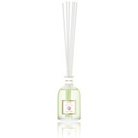 Fragrance Aroma Diffuser 80ml(Francesa Tulipas)/フレグランスアロマディフューザー80ml(フランセーザチュリパス) / FERNANDA JAPAN