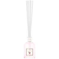 フレグランスアロマディフューザー80ml(サクランボ)/Fragrance Aroma Diffuser 80ml(Sakuranbo) / FERNANDA JAPAN