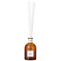 フレグランスアロマディフューザー80ml(キャラメルラテ)/Fragrance Aroma Diffuser 80ml(Caramel Late) / FERNANDA JAPAN