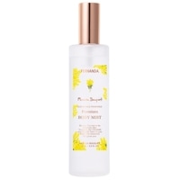 フレグランスプレミアムボディミスト（ミモザブーケ）/Fragrance Premium Body Mist (Mimosa Bouquet) / FERNANDA JAPAN