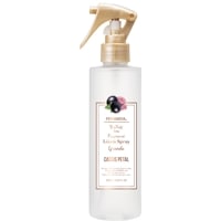 フレグランスリネンスプレーグランデ（カシスペタル）/Fragrance Linen Spray Grande (CASSIS PETAL) / FERNANDA JAPAN