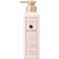 フレグランスプレミアムシャンプー（カシスペタル）/Fragrance Premium Shampoo (CASSIS PETAL) / FERNANDA JAPAN