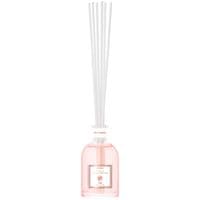 フレグランスアロマディフューザー80ml（モモ）/Fragrance Aroma Diffuser 80ml (Momo) / FERNANDA JAPAN