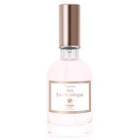 リッチオーデコロン（モモ）/Rich Eau de Cologne (Momo) / FERNANDA JAPAN