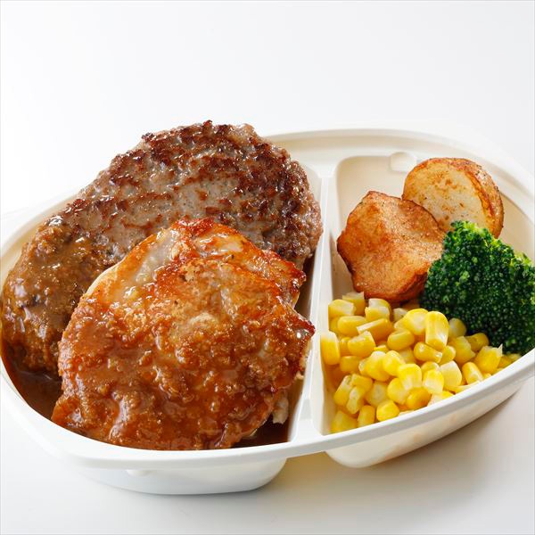 笑顔の名人（西那須野店） | 店舗受取,西那須野店 | フライングガーデン公式オンラインショップ