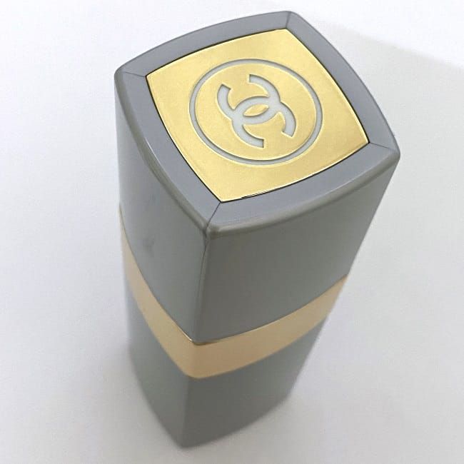 シャネル 香水 NO19 オードトワレ 開封済み 中古 CHANEL 50ml