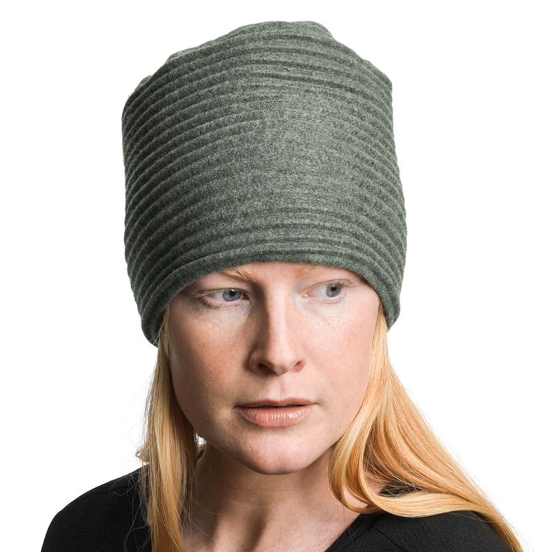 Pleece HAT(プリース・ハット）DESIGN HOUSE stockholmデザインハウス・ストックホルム