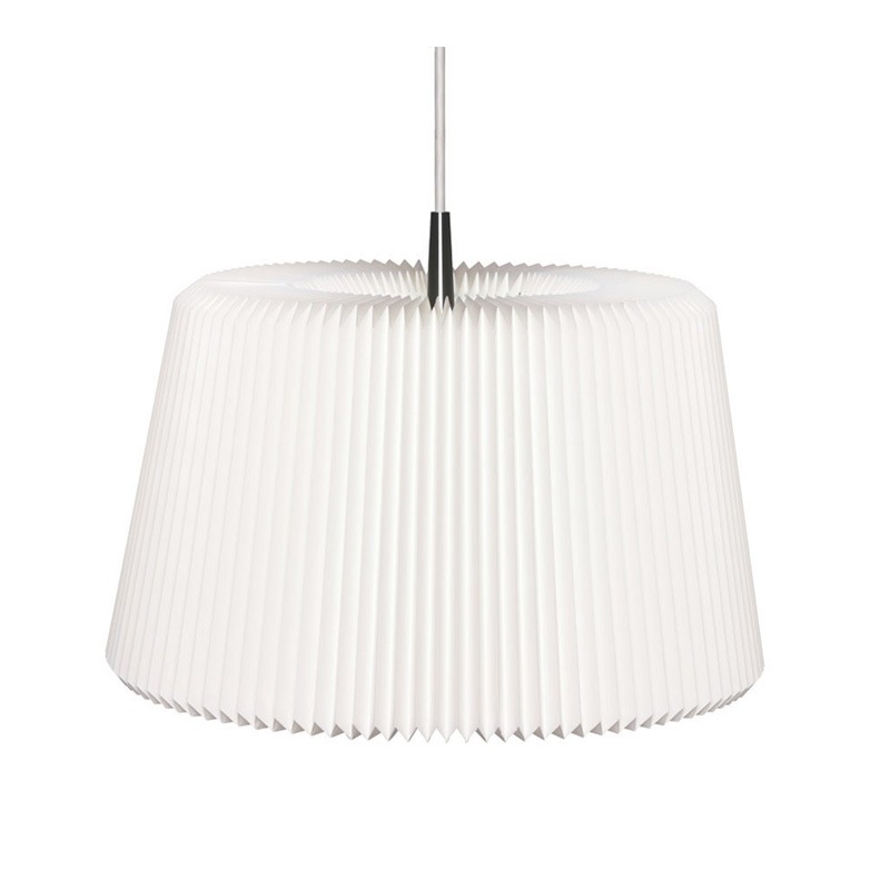 LE KLINT(レ・クリント)/120L Snowdrop/ペンダントライト