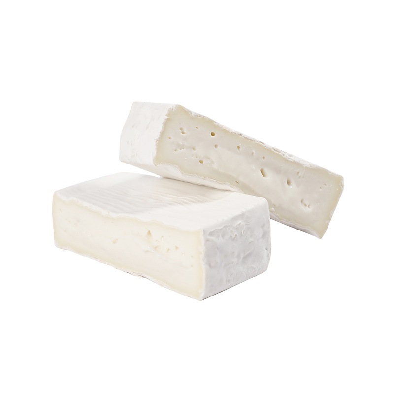 ロビオラ・ディ・カプラ 約280g | Robiola di Capra | FIOR DI MASO公式通販