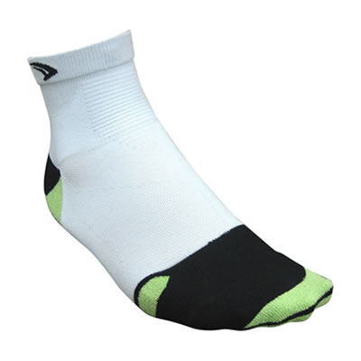 FOOTMAX フットマックス ランニングソックス ロードレースモデル FXR002 ライトグレーXブラック＜店頭在庫限り＞ | ウエア,ソックス,FOOTMAX フットマックス | フィット ...