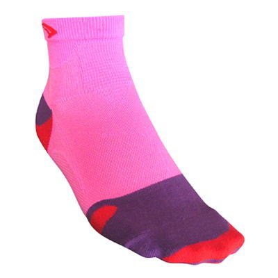 FOOTMAX フットマックス ランニングソックス ロードレースモデル FXR002 ピンク＜店頭在庫限り＞ | ウエア,ソックス,FOOTMAX フットマックス | フィットラン ...