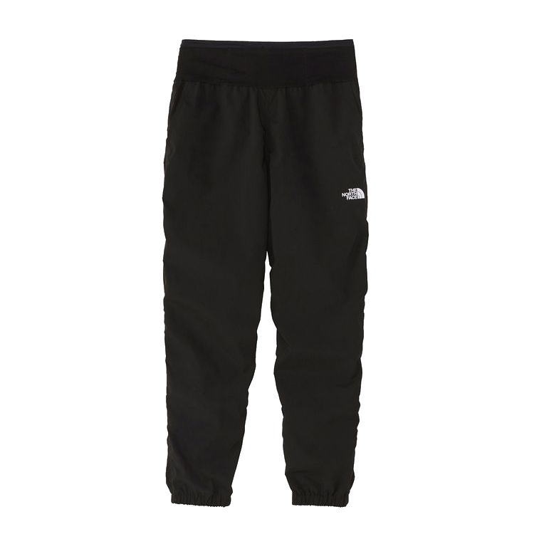 THE NORTH FACE ザノースフェイス ロングパンツ Free Run Long Pant