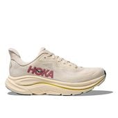 HOKA ONE ONE ホカ オネオネ W CLIFTON 10 1162031 DROPLET/DRUZY