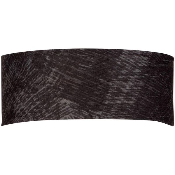 Buff バフ ランニング トレイルランニング サンバイザー PACK RUN VISOR RUSH GRAPHITE 432162 | ウエア,ヘッドウェア・キャップ | フィットラン ...