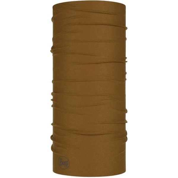 Buff バフ ランニング トレイルランニング 多機能ヘッドウエア Original Solid BRONZE 402172 | ウエア,ヘッドウェア・キャップ | フィットラン FITRUN ...