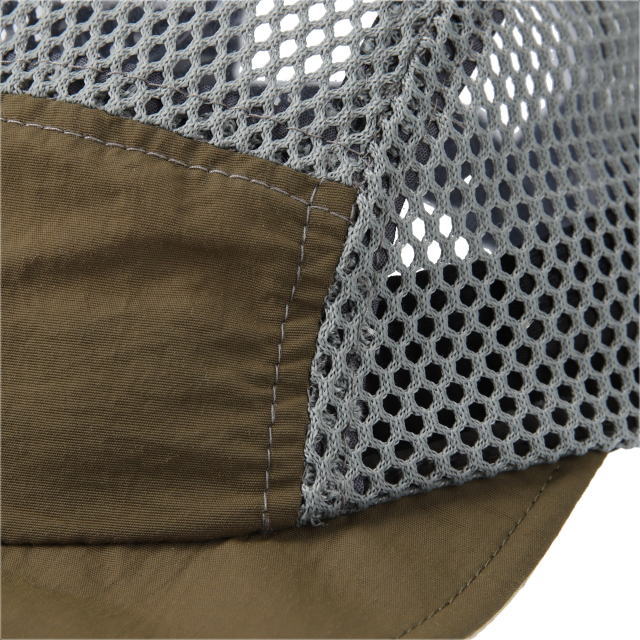 Halo Headband Halo x halo-comodity トレイルランニング キャップ H0035 登山 アウトドア トレラン ...