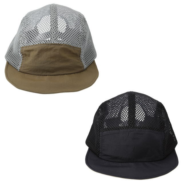 Halo Headband Halo x halo-comodity トレイルランニング キャップ H0035 登山 アウトドア トレラン ...